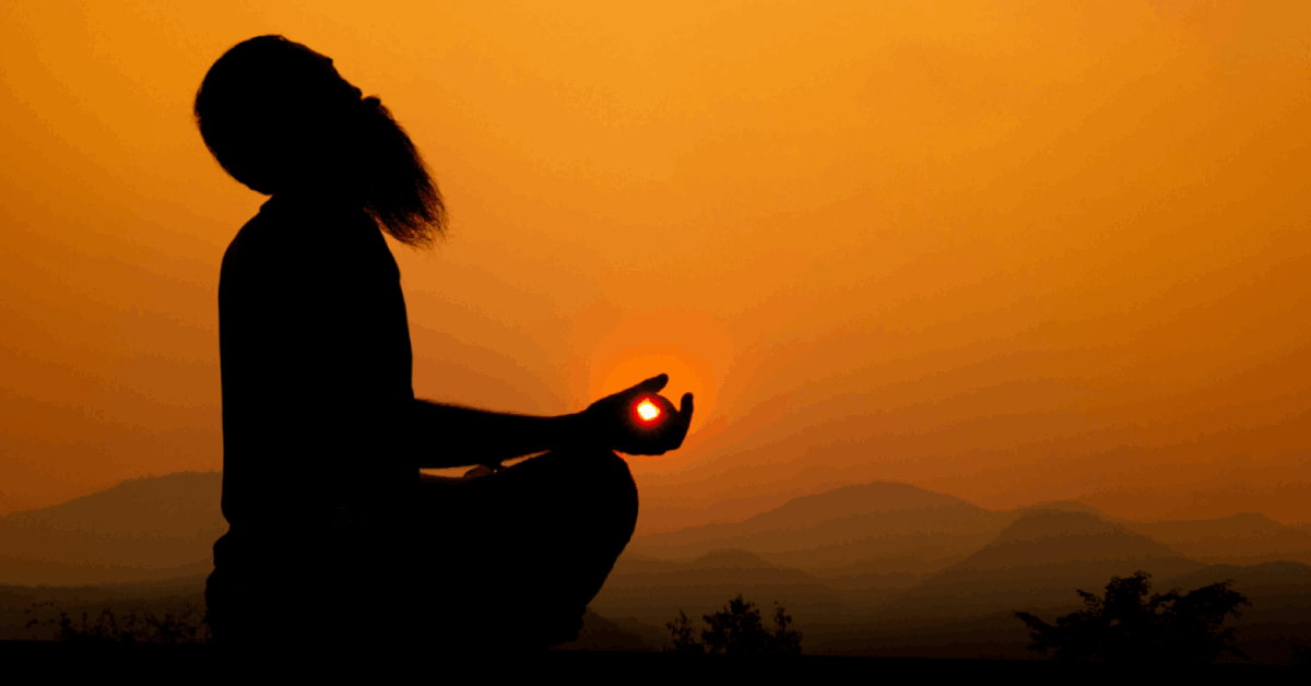 Ancient Spiritual Teachers And Gurus - Sujata Singhi