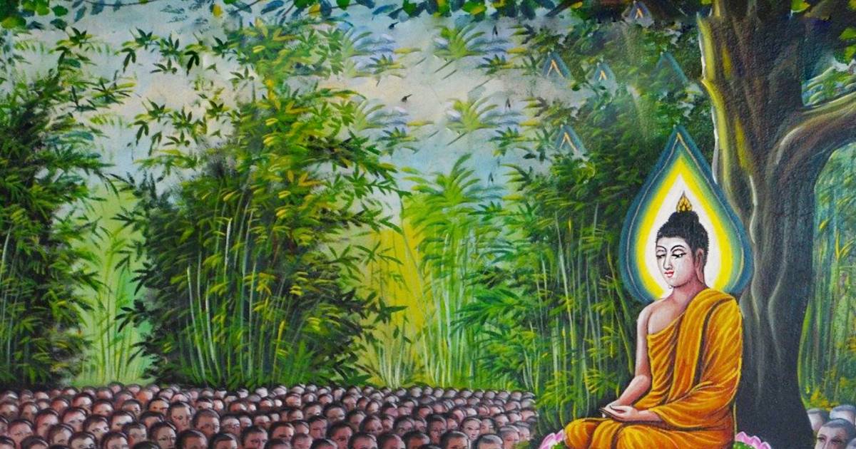 The Essence Of Ancient Indian Spiritual Science! - Sujata Singhi